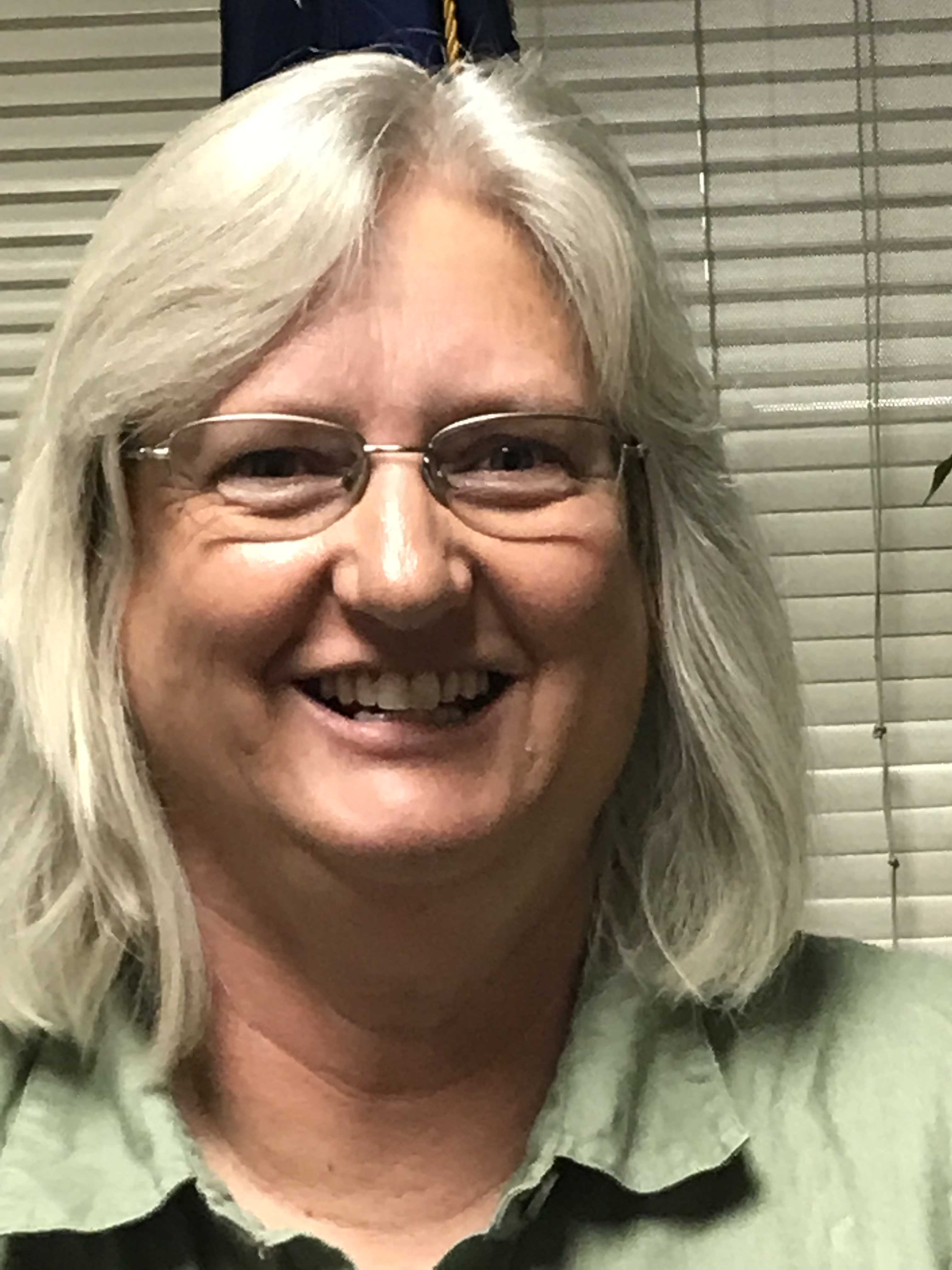 Untitled Document [www.warlca.com]